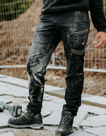 Hard Yakka | Men & Women's workwear & accessories